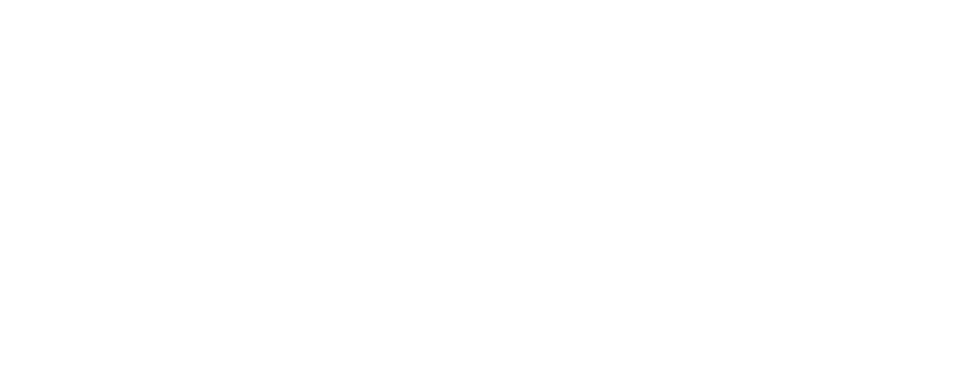 Glow — Your New Favorite Solana Wallet