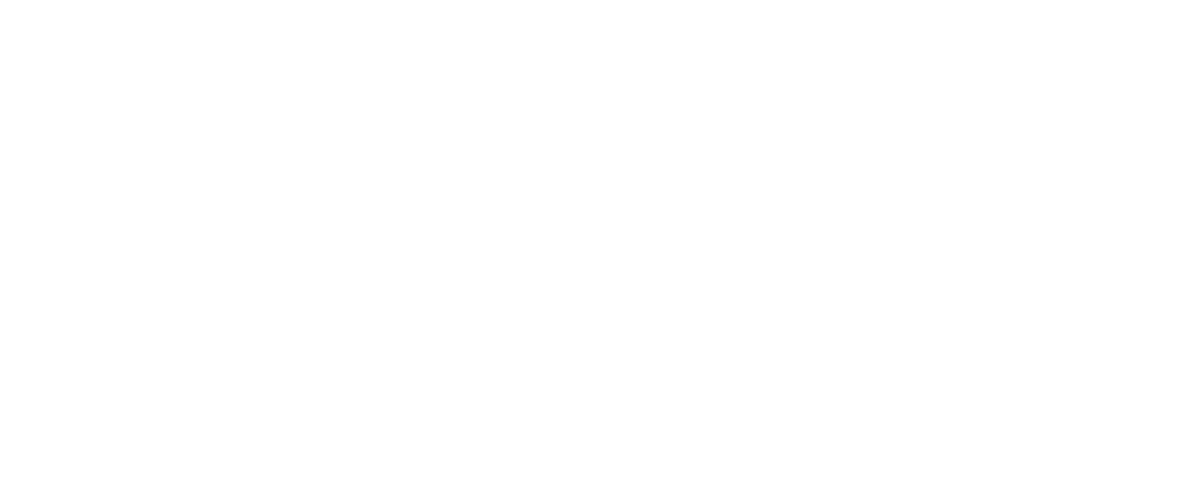 Glow — Your New Favorite Solana Wallet