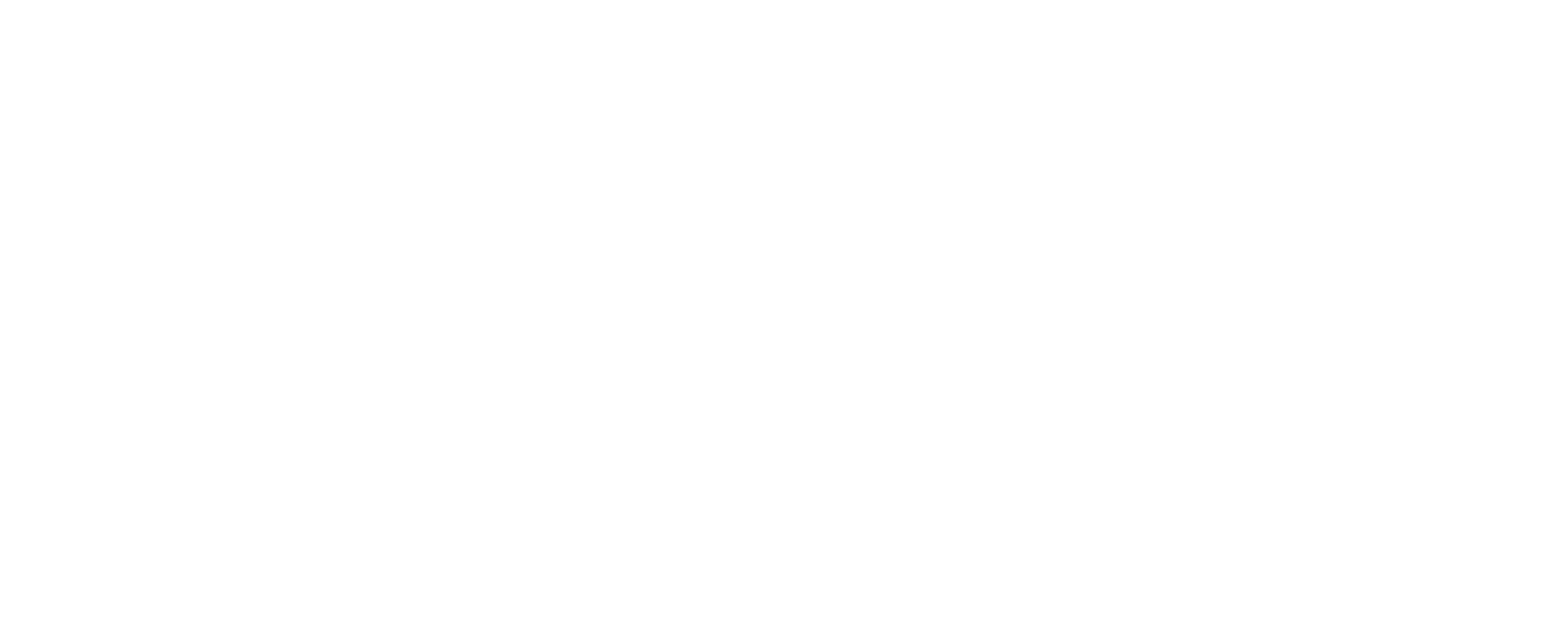 Glow — Your New Favorite Solana Wallet