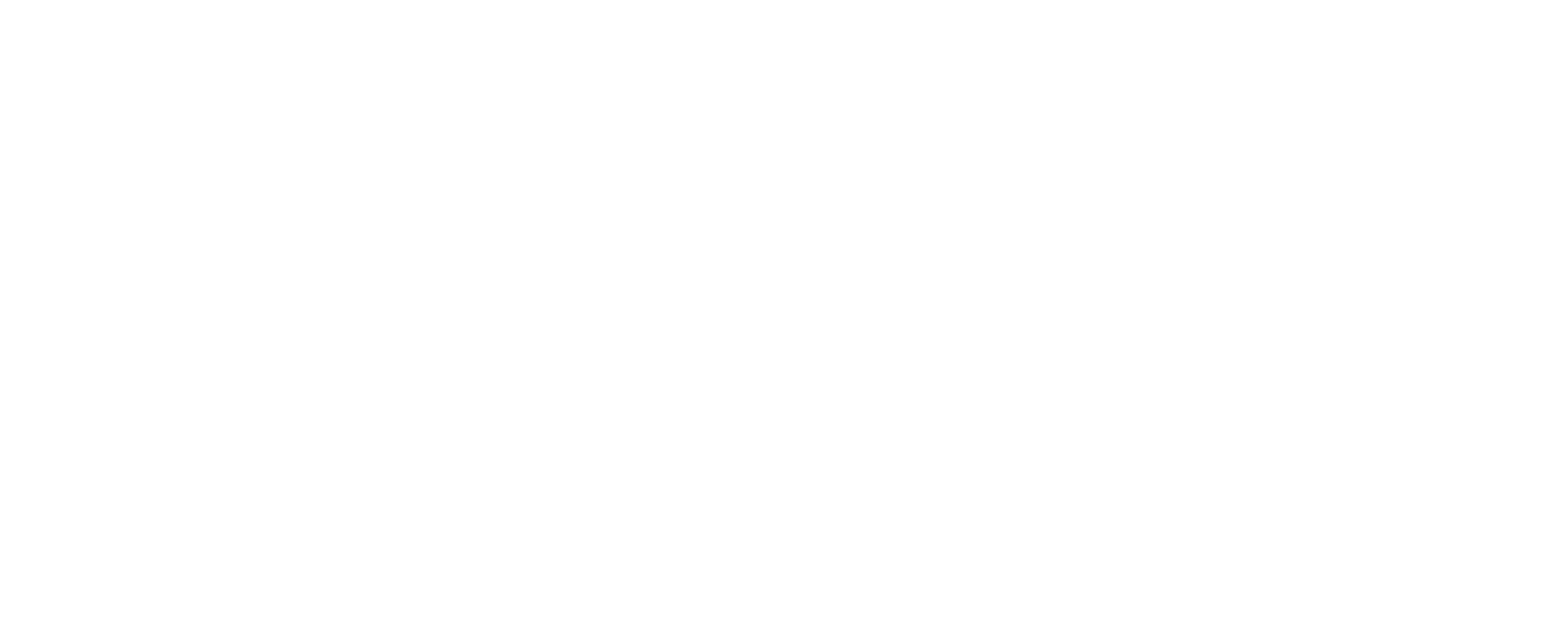 Glow — Your New Favorite Solana Wallet