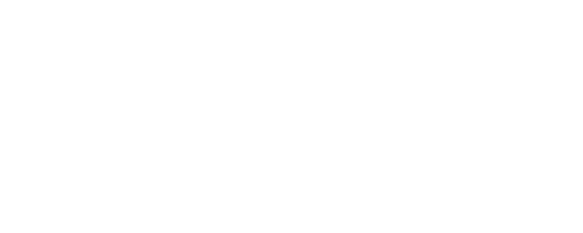 Glow — Your New Favorite Solana Wallet