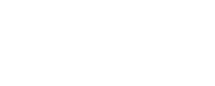 Glow — Your New Favorite Solana Wallet