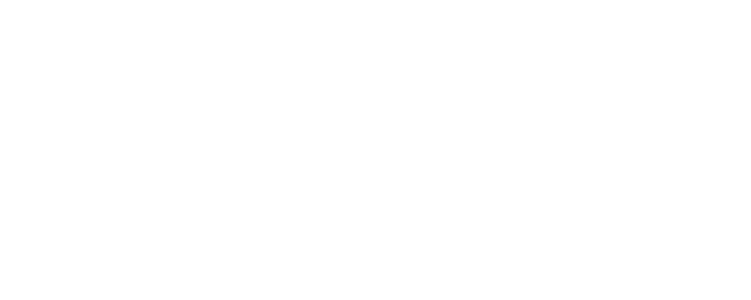 Glow — Your New Favorite Solana Wallet