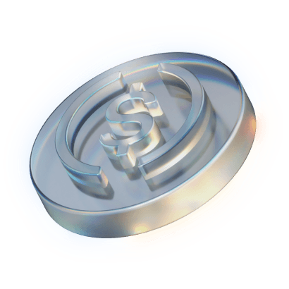 Glow — Your New Favorite Solana Wallet