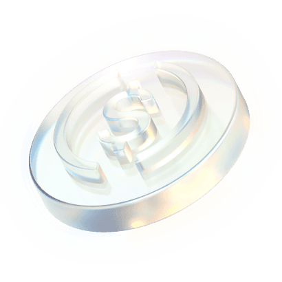 Glow — Your New Favorite Solana Wallet